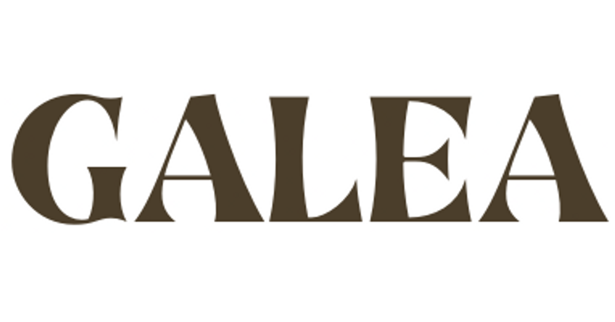GALEA